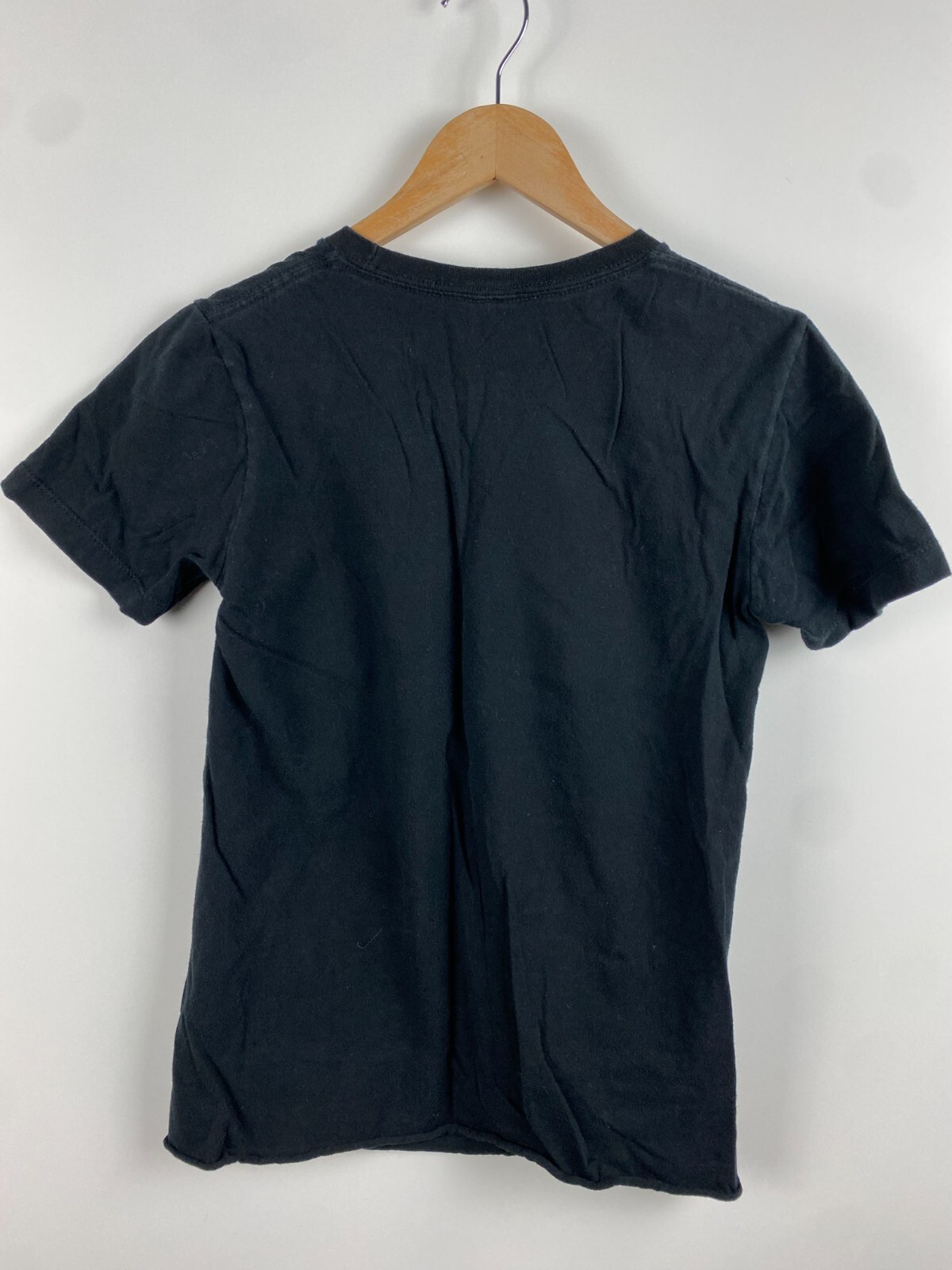 Five Nights at Freddys Sisters Location Circus Baby T… - Gem