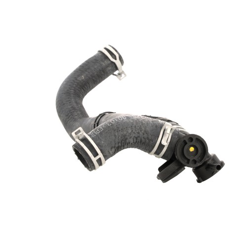 OEM 2007-2014 Nissan Radiator Coolant Upper Hose Altima Maxima NEW ...