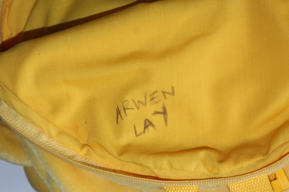 Giftware International Plc The Simpsons 1997 Lisa Simpson Plush ...