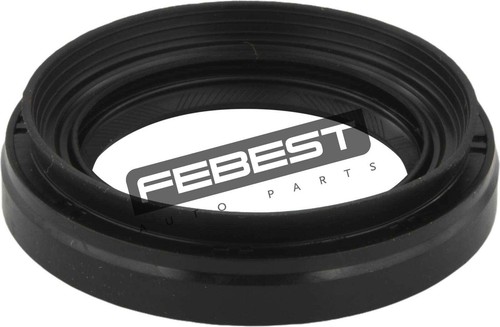 Drive Shaft Oil Seal 39.4X61.3X9X13.5 Fits Chery MD755526, MN130496 ...