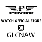 PINDU GLENAW Watch Official Store | eBay Stores