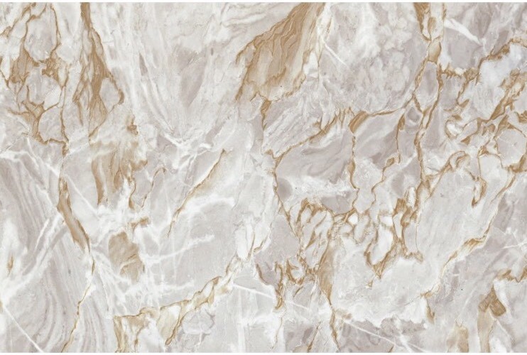 D C FIX 2mtr PEARL MARBLE STICKY BACK PLASTIC SELF ADHESIVE 346-0046 ...