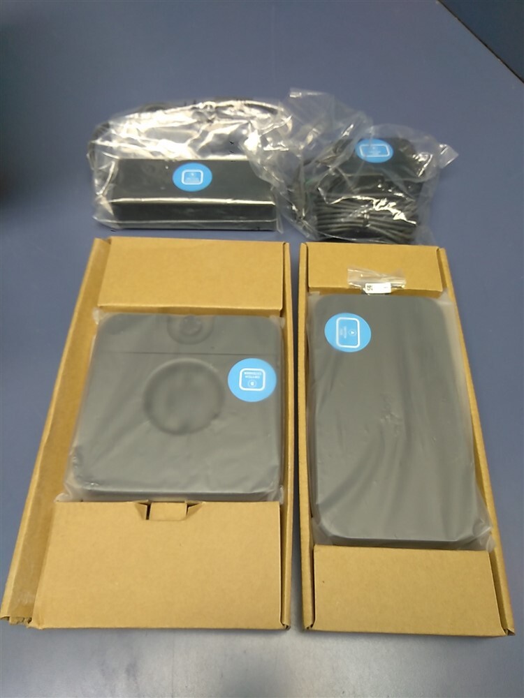 Logitech+952000009+Swytch+Hub+-+Gray for sale online | eBay