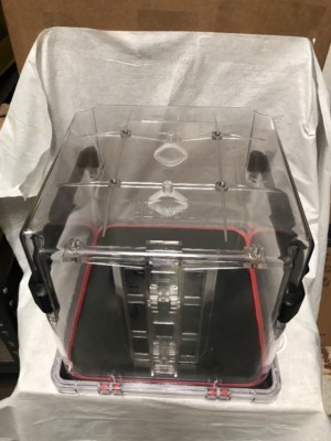 SMIF Cassette Station Box, 8 Inch | eBay