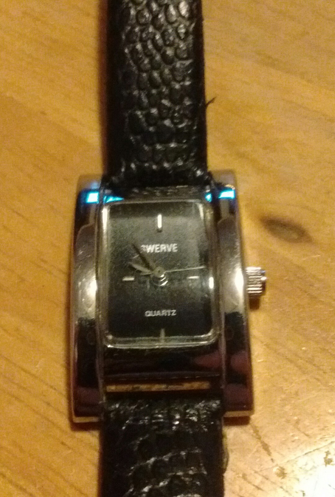 Vintage Swerve ladies Watch, running w/new battery M | eBay
