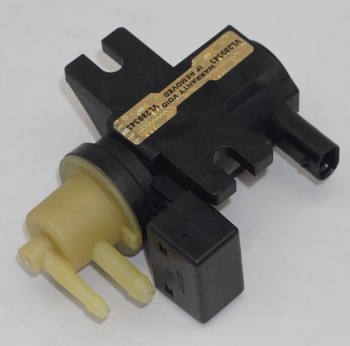 Genuine Mercedes-Benz Pressure Transducer 0101531328 OEM for sale ...