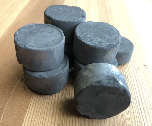 2kgs Tungsten Metal 99.5% min. | 4.4lbs Tungsten Pressed Pellets ...