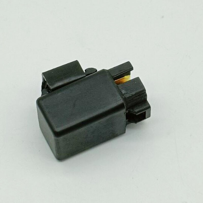 Electronic LED turn signal Relay For Suzuki DL650 V-Strom 2004/ 2005 ...