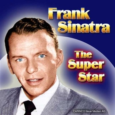 Members Edition [Original recording remastered] - Music CD - - - - Very Good | eBay