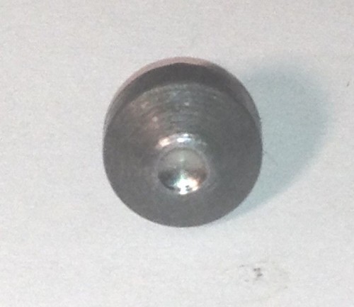 Rivet Squeezer Set Universal AN470 1/16" .187" shank SM200-4702 - New ...