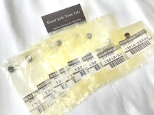 1126111180 Isuzu Arm rocker 1126111180 Genuine OEM Part for sale online ...