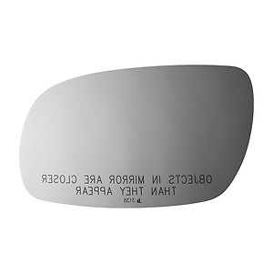 Burco 3138 Mirrors - Door Mirror Glass for sale online | eBay