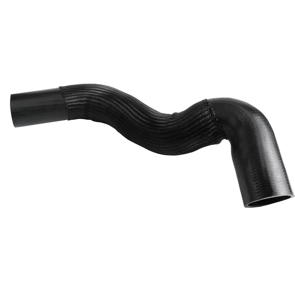 For Volvo/Mack Upper Radiator Hose 23278115 , 23275466 | eBay