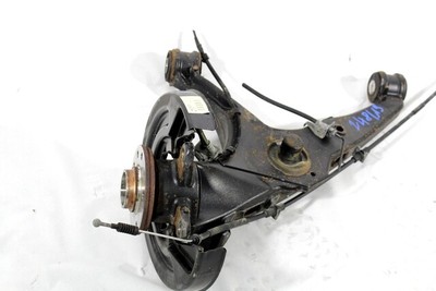 7E0501071 BRACCIO OSCILLANTE CON MOZZO MONTANTE FUSELLO POSTERIORE ...