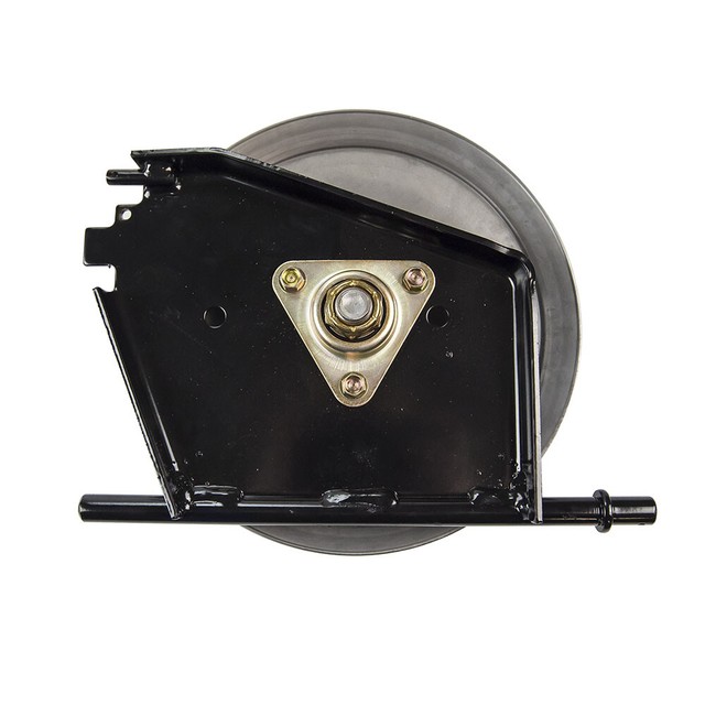 Ariens Swing Plate Part# 52100200 for Snow Blowers Fits St624e St824e ...