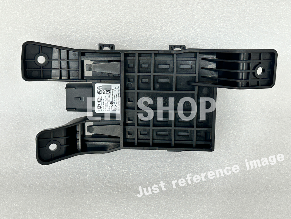 GENUINE UNIT ASSY-REAR CORNER RADAR,RH 99150P1030 99150-P1030 for KlA ...