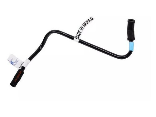 For 2004-2006 Cadillac Escalade EXT PCV Valve Tubing AC Delco 93966SPFJ ...