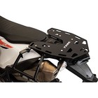 Tusk Top Rack Luggage Carrier Rear Tail Rack for KTM 690 Enduro R 2019 ...