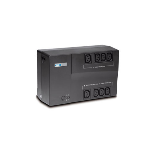 Eaton Corporation Powerware 3105 (31050700A) UPS System for sale online ...