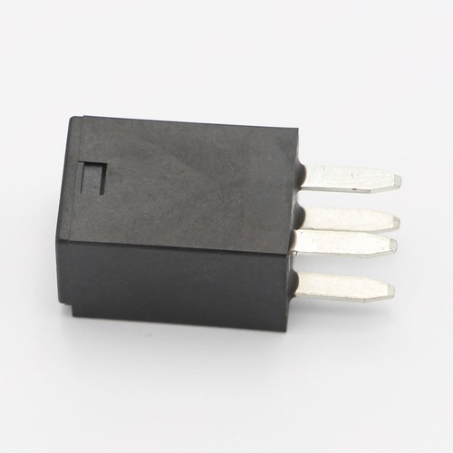 Electrical Relay Fits for Can-Am Outlander Renegade Commander ATV ...