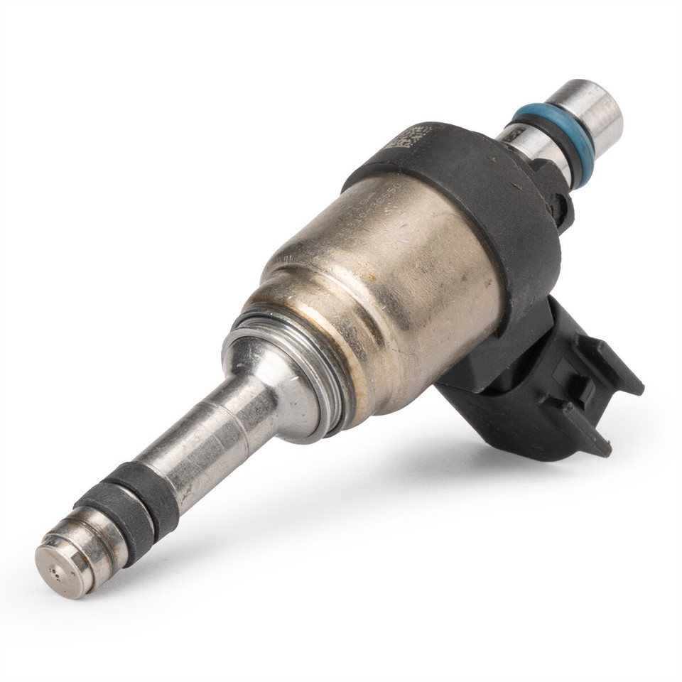 Fuel Injector 35310-3C560 For Kia Sorento K900 Cadenza Hyundai Santa Fe ...