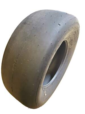 MICKEY THOMPSON PRO BRACKET RADIAL BSW 28 9 15 DRAG SLICK TIRE ...