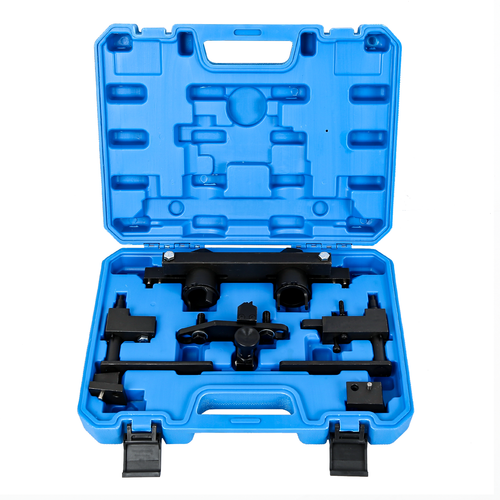 EN-52461 Engine Camshaft Timing Tool for Cadillac XT4 2.0L Silverado ...