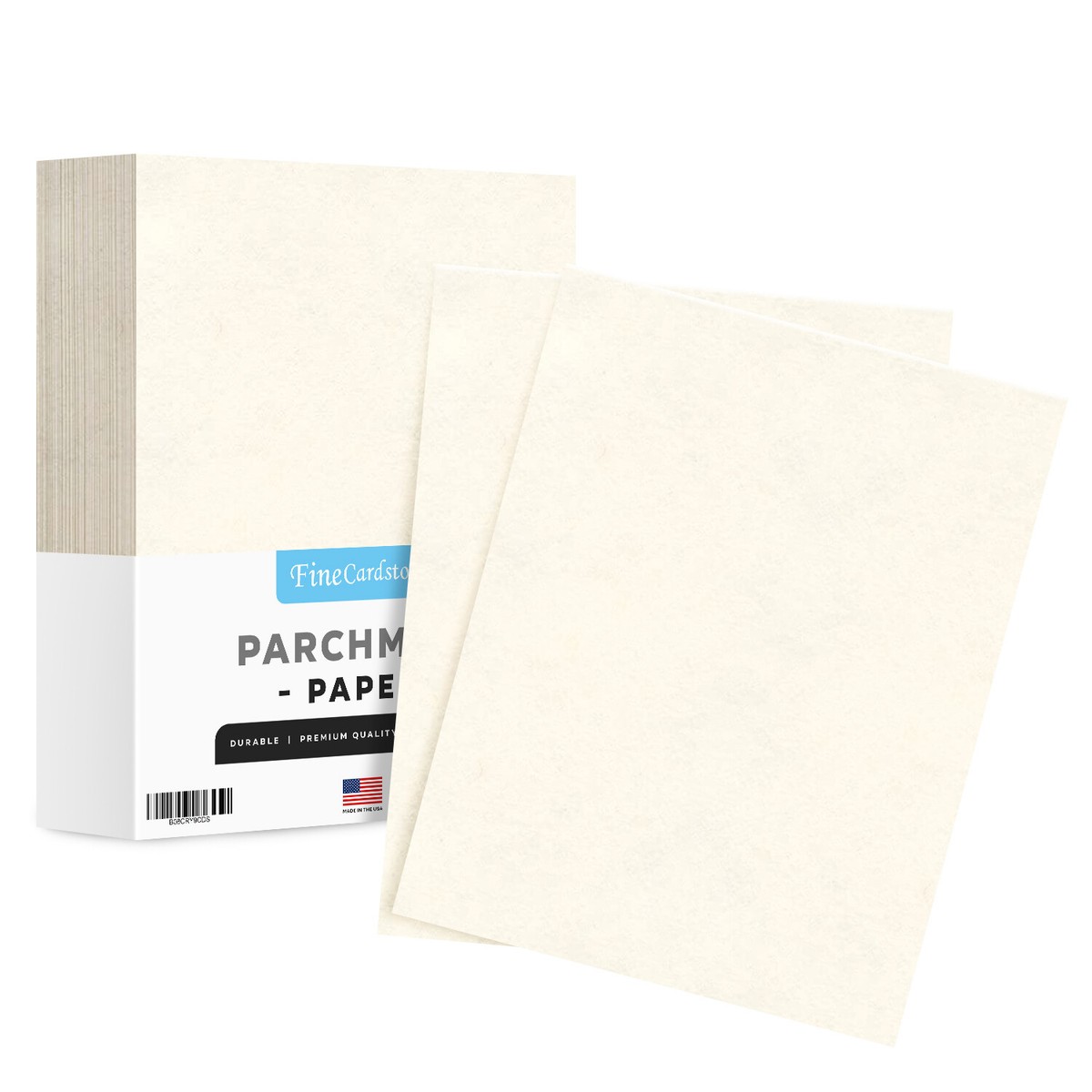 Parchment Paper Envelopes Quality Parchment Paper, Variety Of Uses,
