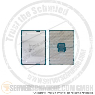 Intel Xeon Gold 6354 SRKH7 18C Server Prozessor 18x 3.00 GHz 39 MB ...