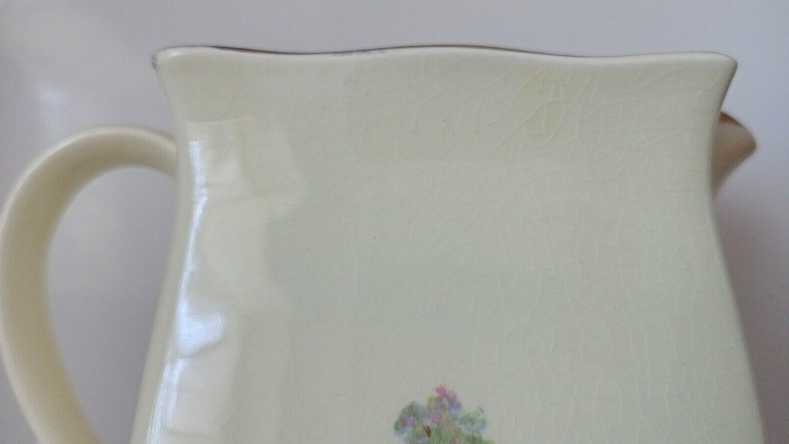 Falcon Ware - Set of 3 Cuban Jugs No.1, No.2, No.3 | eBay UK