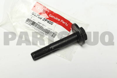 552602P400 Genuine Hyundai / KIA BOLT | eBay