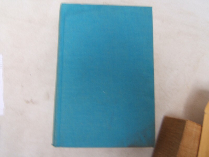 The Bomber Offensive Anthony Verrier 1969 1st American Edition | eBay