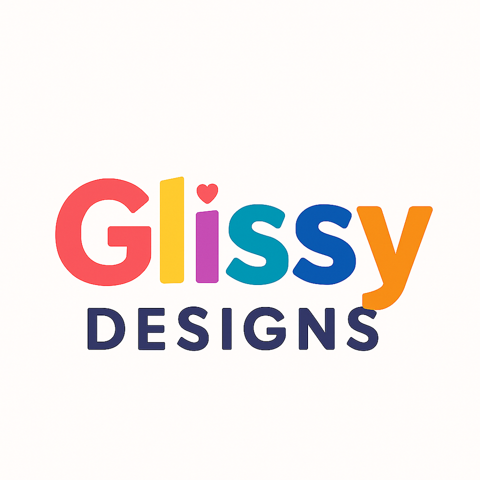 Boxer Dog Birthday Card A5 - Gift For Dog Lover - Playful Dog Design ...