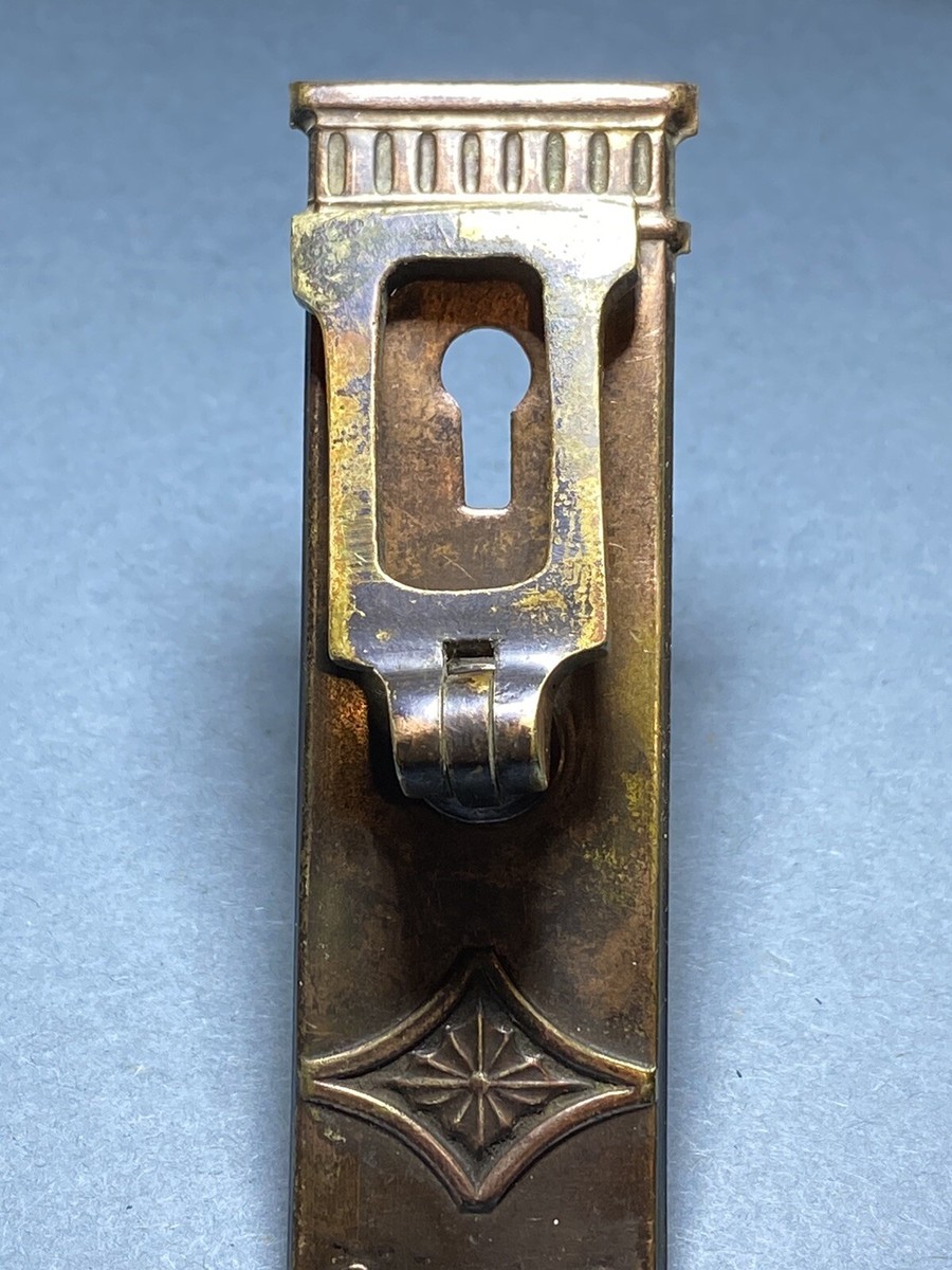 Cabinet Door Escutcheon | Cabinets Matttroy