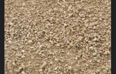 mot type 1 ton bags delivery available | eBay UK