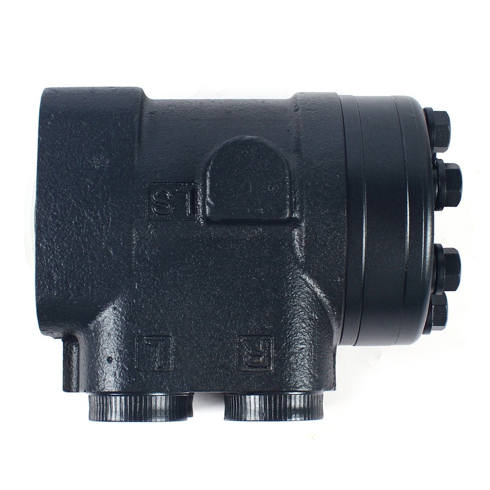 Power Steering Motor 1695444M91 FOR Massey Ferguson 240 253 360 362 375 ...