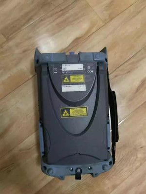 1 PCS EXFO FTB-150 OTDR | eBay