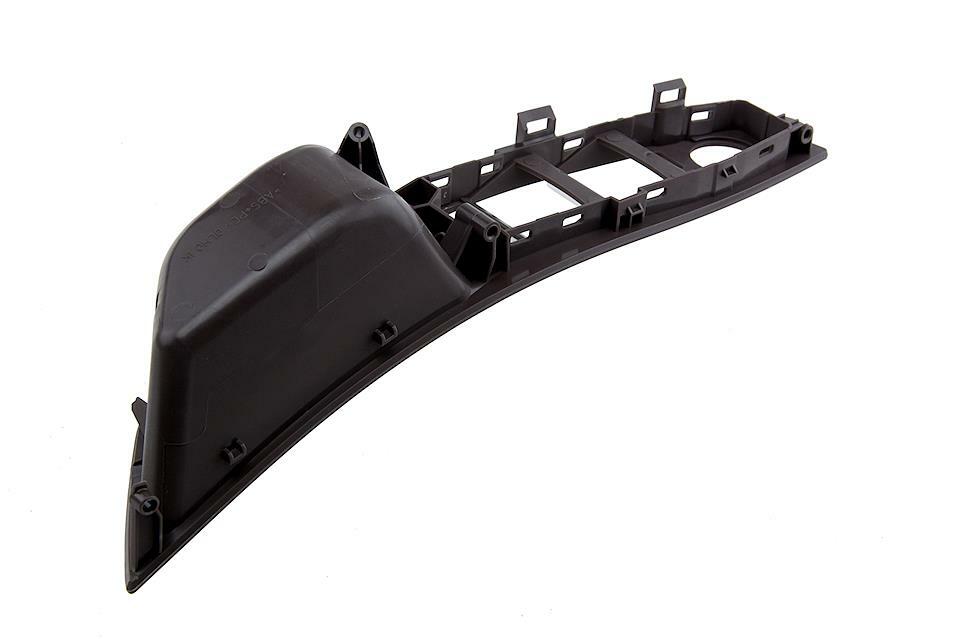 Schild Griff Tür Leiter Brown BMW Serie 5 F10/F11 51417359283 | eBay