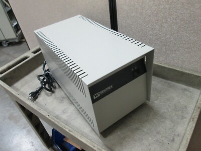 Transformers - Line Conditioner