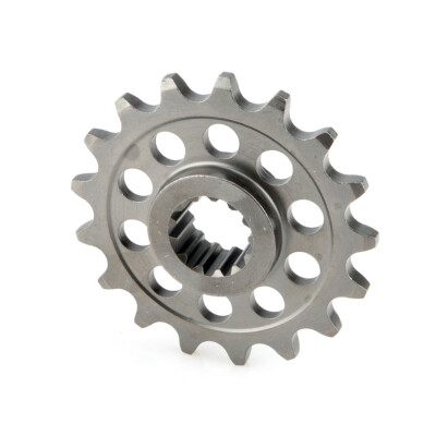 PIGNONE PASSO 525 - Z 17 DENTI (DIS.94902) | eBay UK