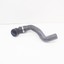 Audi+Q7+4l+Engine+Coolant+Radiator+Lower+Pipe+Hose+7L0122051D+Genuine ...
