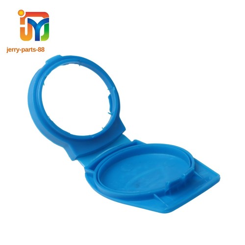 Windshield Washer Tank Cap Cover for 2003-2014 Porsche Cayenne ...