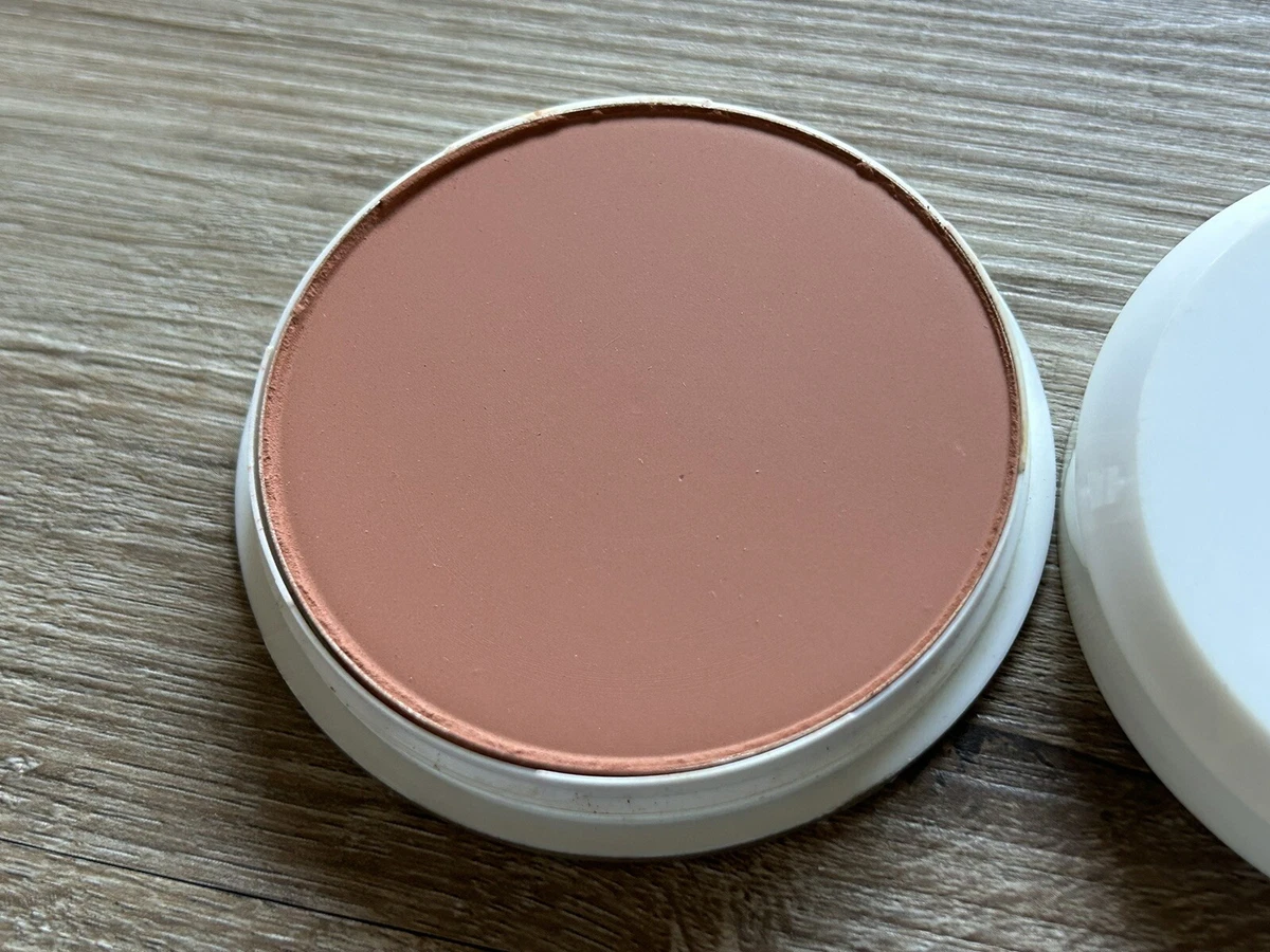 Makeup Pancake | Saubhaya Makeup