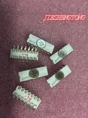 CA3045 Antique cpu collection history witness Chip（1PCS） | eBay