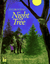 Night Tree by Eve Bunting (1994, Trade Paperback) for sale online | eBay