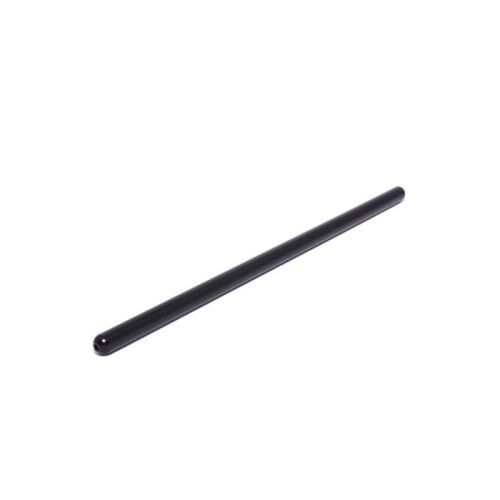 Comp Cams 7960-1 Hi-Tech 5/16" Diameter Pushrod - .080" Wall, 7.650 ...