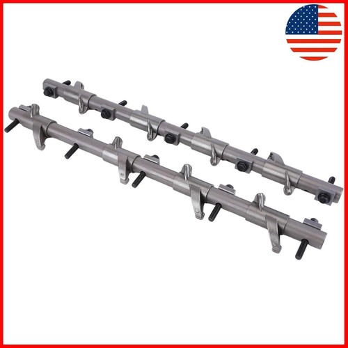 For Chrysler 300 2003-2018 (5.7L Hemi) Rocker Arms Set 53021552AA ...