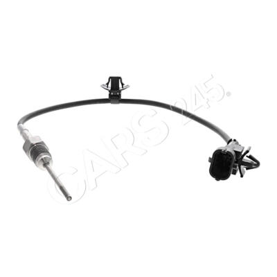 Abgastemperatur Sensor VEMO Für HYUNDAI KIA I40 Cw Ix35 Tucson 39220 ...