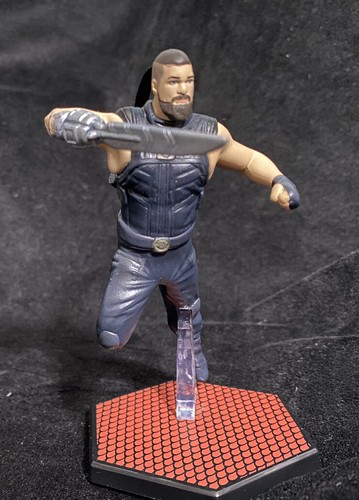 Marvel Shang-Chi and the Legend of the Ten Rings Christmas Ornament ...