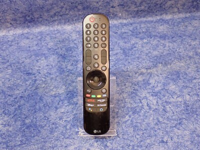 LG MR21GA Remote Control (BN454) | eBay